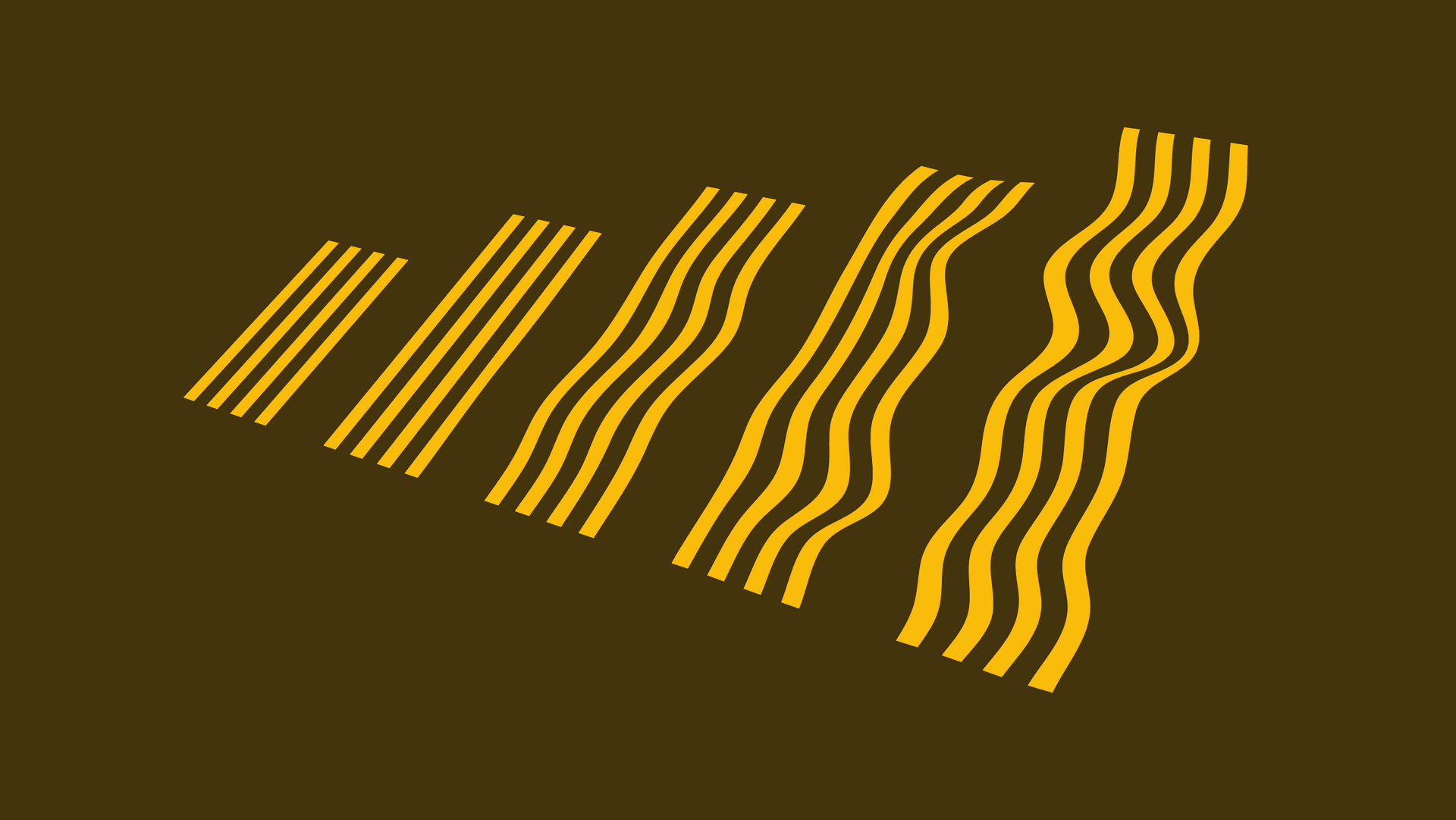 Why Ethical Digital Product Design Matters For Growth Product Managers And Designers Insights 
